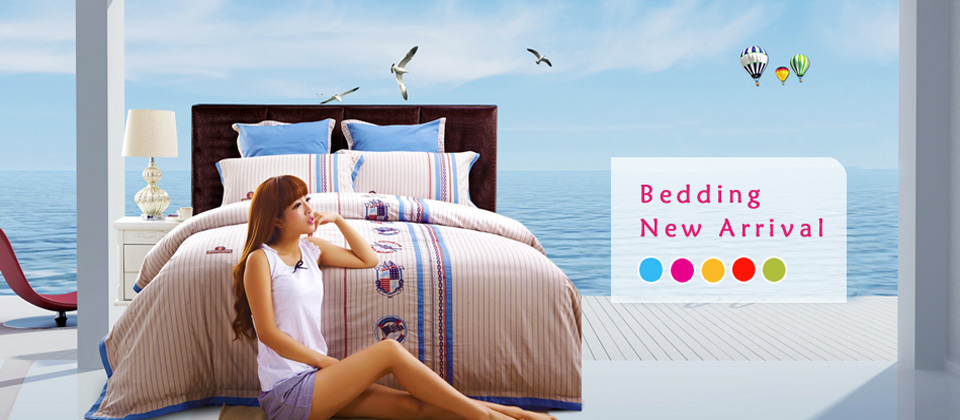 HipsterBedding.com - Online Shopping for Bedding Sets, Adults Bedding ...